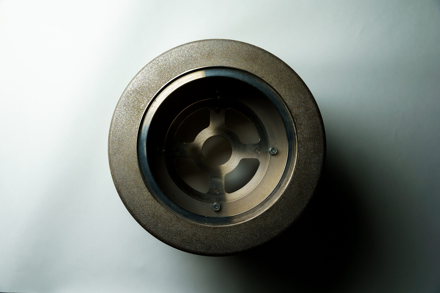 日本酒の製造工程を学ぼう – ①精米 | 日本酒の通販・お取り寄せはsakazuky STORE（サカズキーストア）